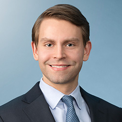 Recylability Claims 2025