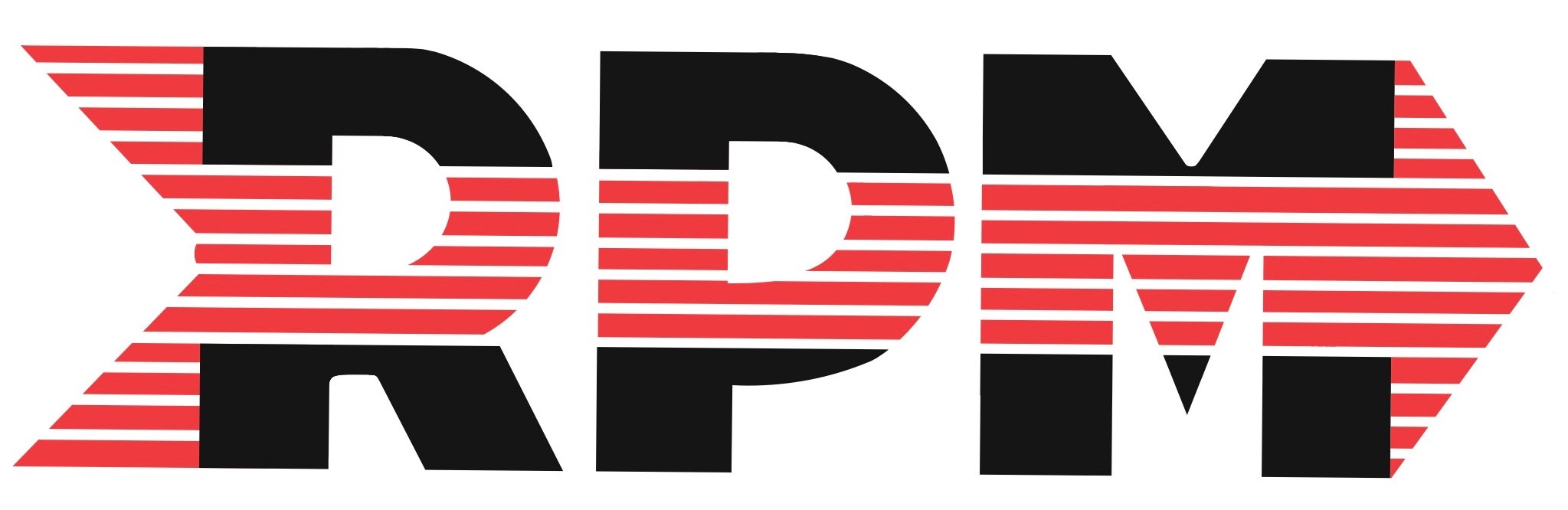 The NCA Sustainability Showcase